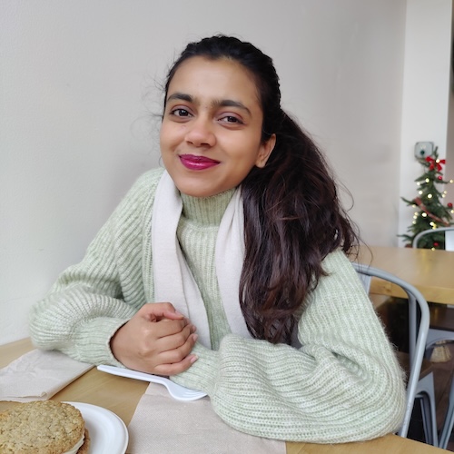 About Replate: Optimizing Food Rescue | Replate