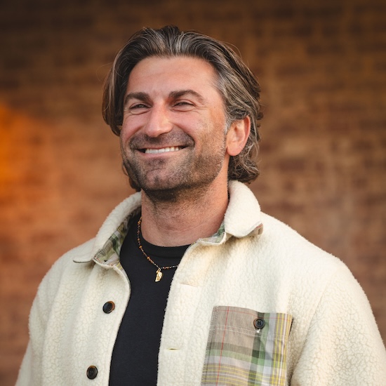 About Replate: Optimizing Food Rescue | Replate