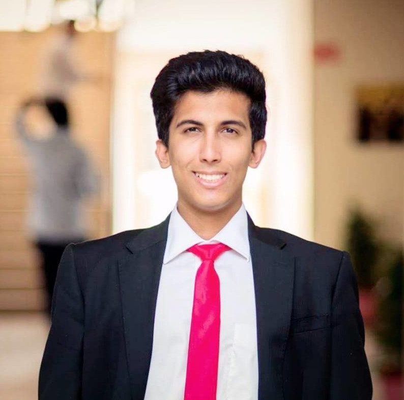 About | Reduce Food Waste and Donate Leftover Food – Replate